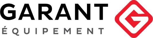 Garant equipment commercial and institutional distribution ...