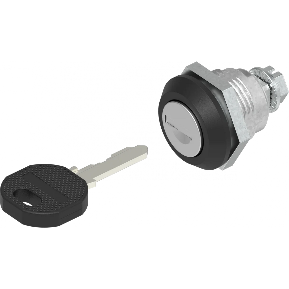 SAPPHIRE LITE LOCK KEY GA07070120 — EQUIPEMENT GARANT